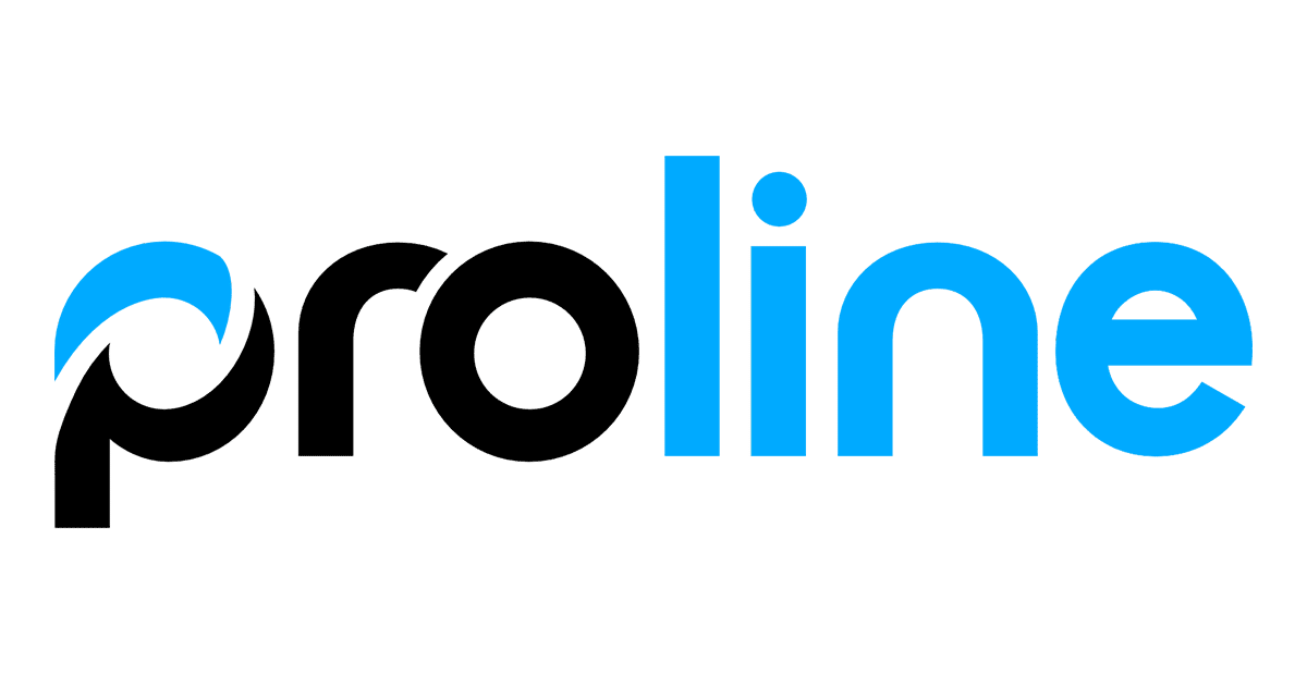 Acer - Gaming i streaming - Ceny, opinie zobacz sklep Proline - proline ...